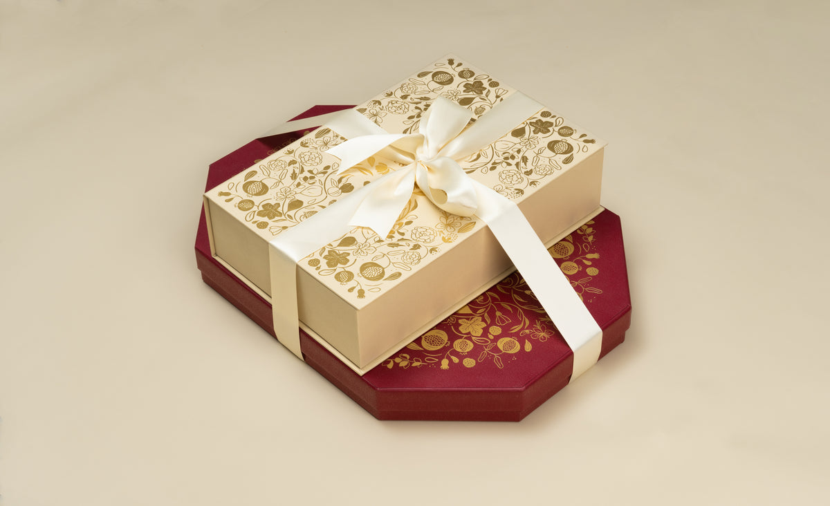 Gift sets – Bruijn