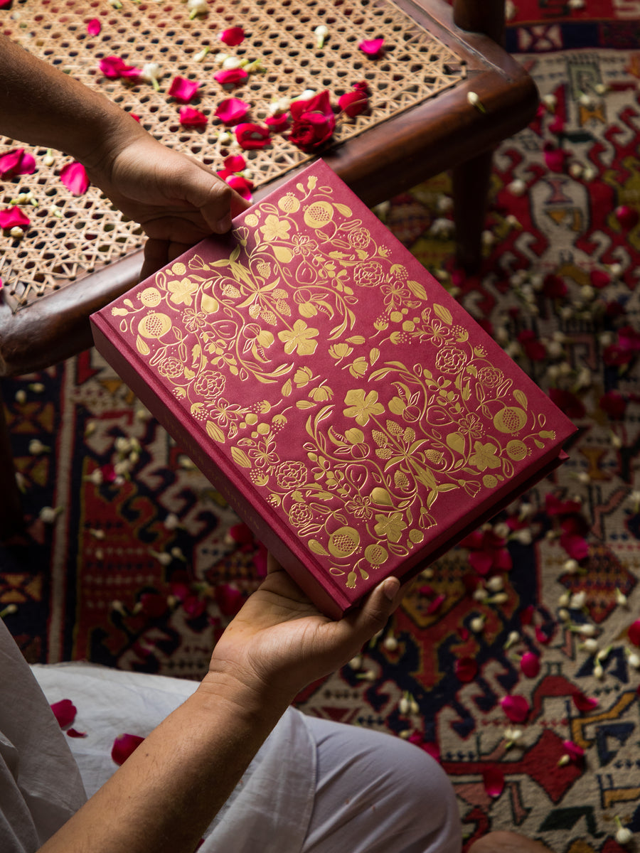 Classic box – Bruijn